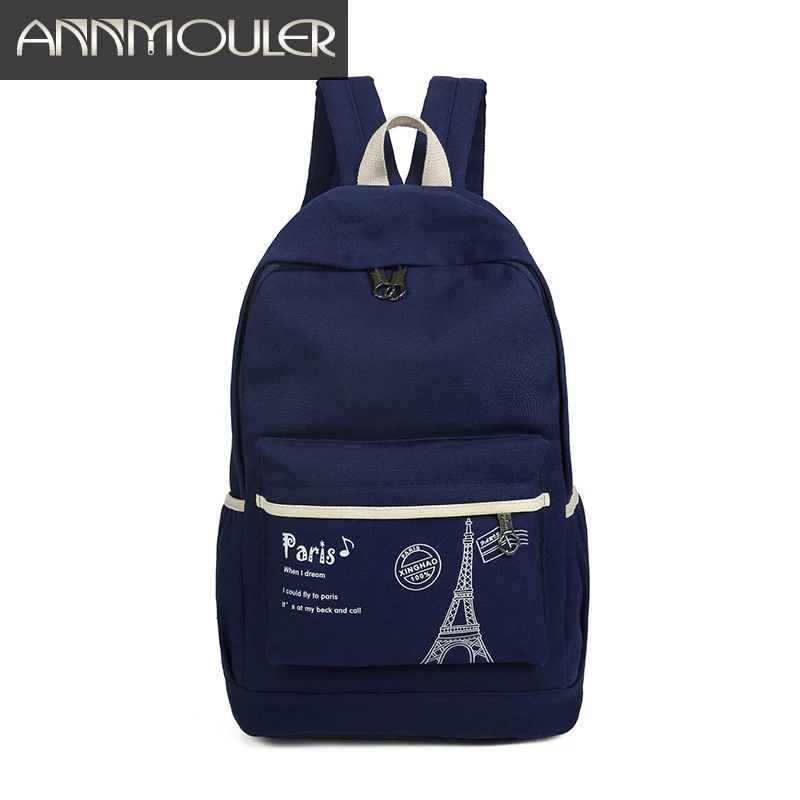 European School Backpack Brands | Paul Smith
