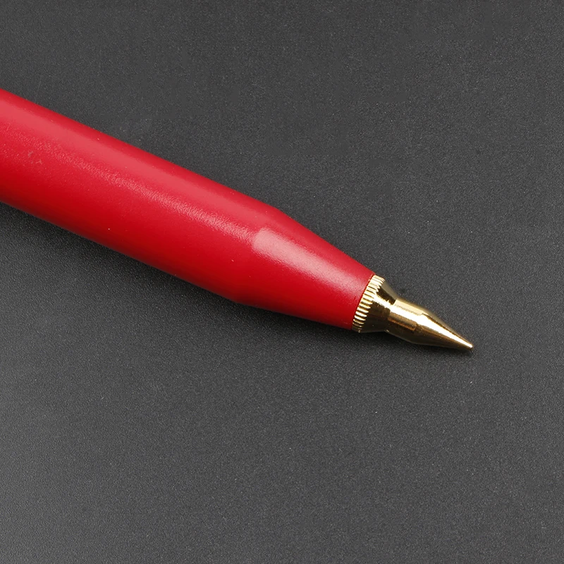Kuaiqu High Voltage probe 40KV DC 28KV AC 1000Mohm multimeter high ...
