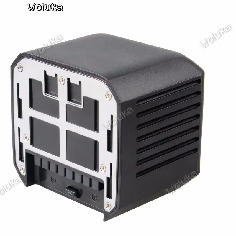 Godox AD-AC Источники питания адаптер переменного тока Кабель для ...