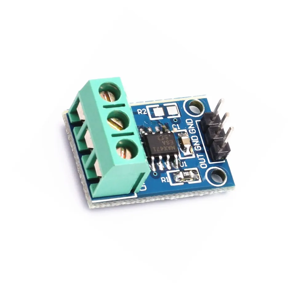 3A-Range-Current-Sensor-Module-Professional-MAX471-Module-For-arduino.jpg