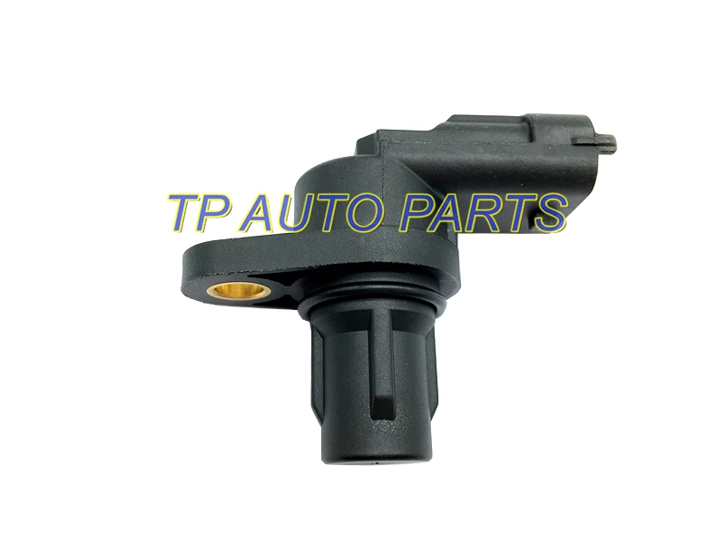C hrysler oem 용 캠축 위치 센서 0281002667 0 281 002 667 504048261|sensor ...