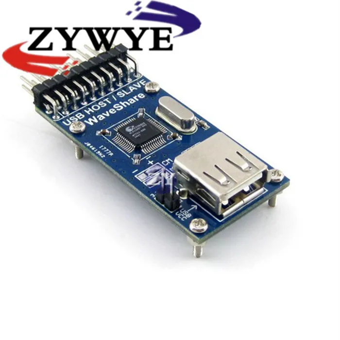 Online Buy Wholesale usb slave from China usb slave Wholesalers ...