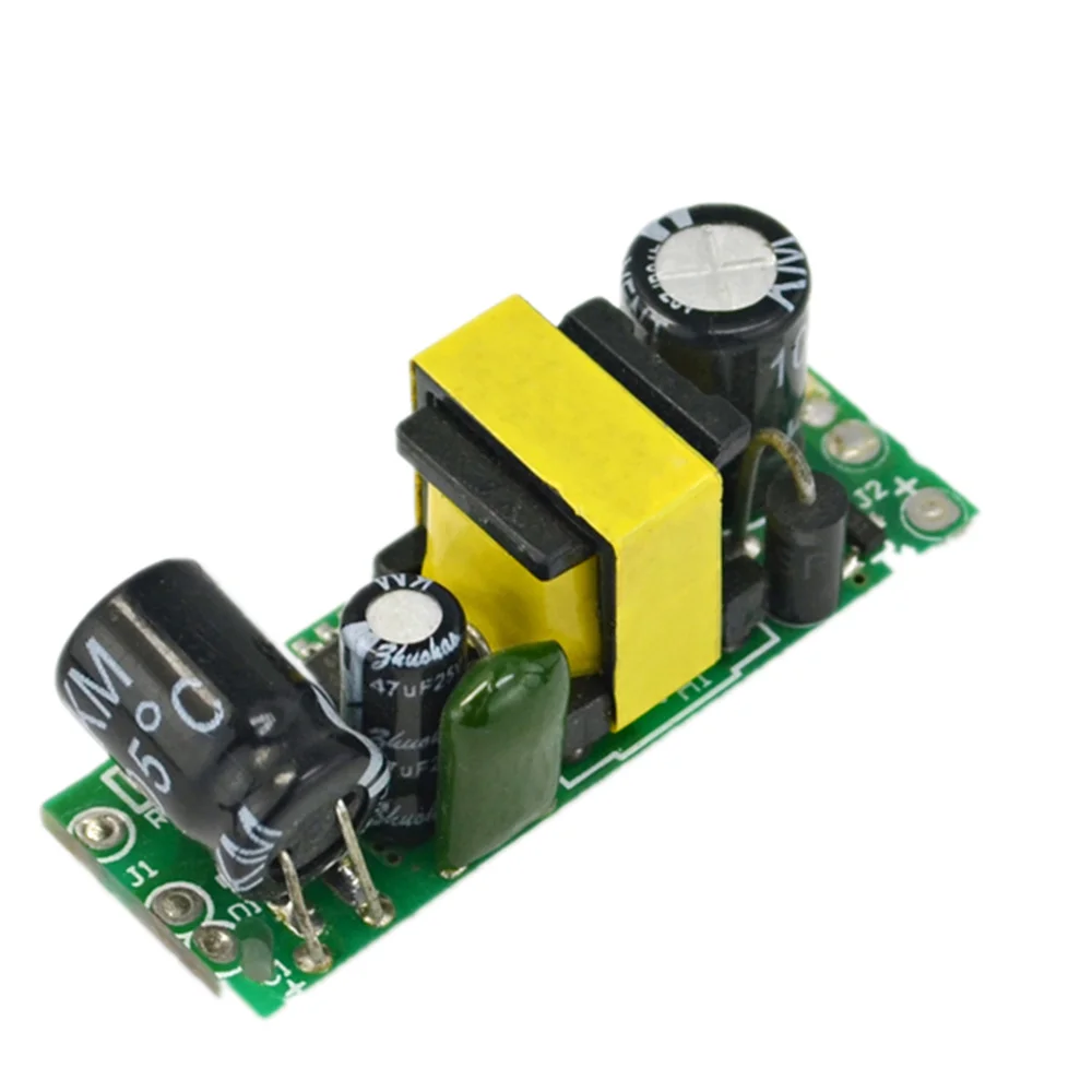 5V600mA switching power supply module / switching power supply 5v ...
