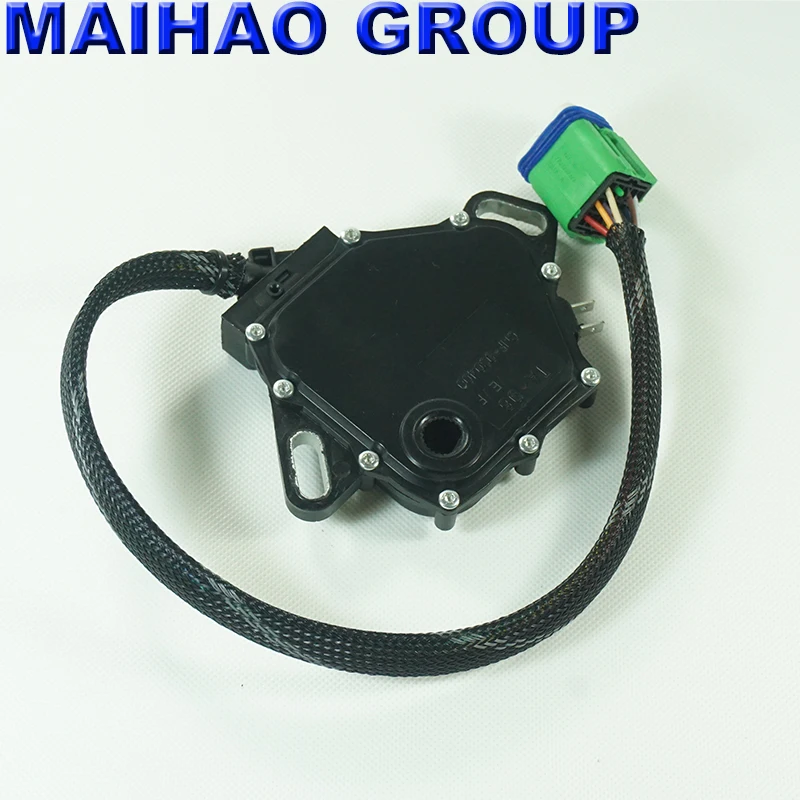 252927-CMF-930400-CMF930400-7700100010-N-tr-emniyet-anahtar-Peugeot-207 ...