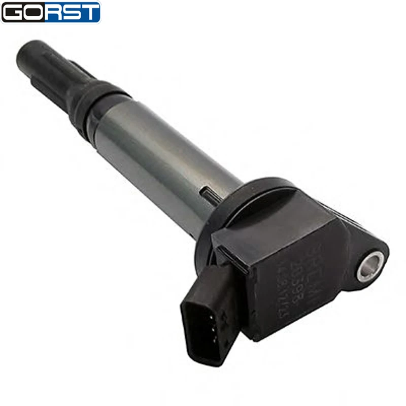 Car-automobiles-Ignition-Coil-for-TOYOTA-CAMRY-RAV-4-SIENNA-AVALON ...