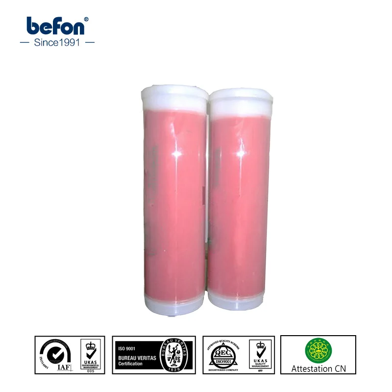 Befon-tinta-duplicadora-de-Color-rojo-GR-Compatible-con-impresora-Riso ...