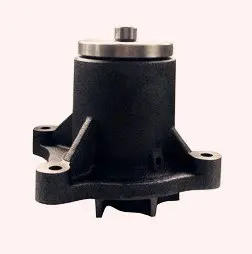 engine-water-pumps-for-HYUNDAI-2510041750.jpg