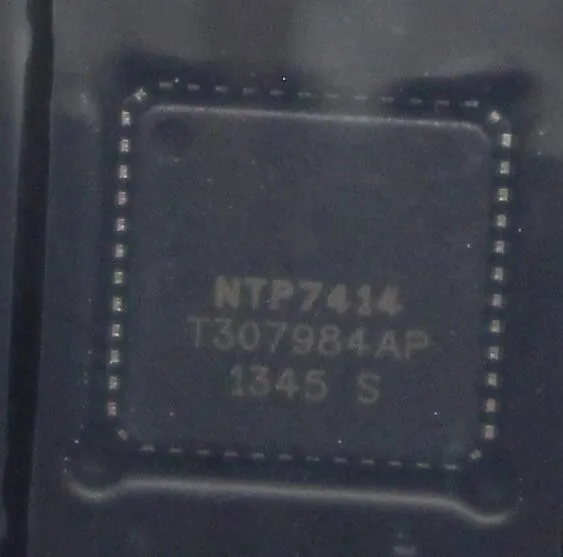 Free-shipping-NTP7414-5pcs-lot-NEW-and-ORIGINAL.jpg