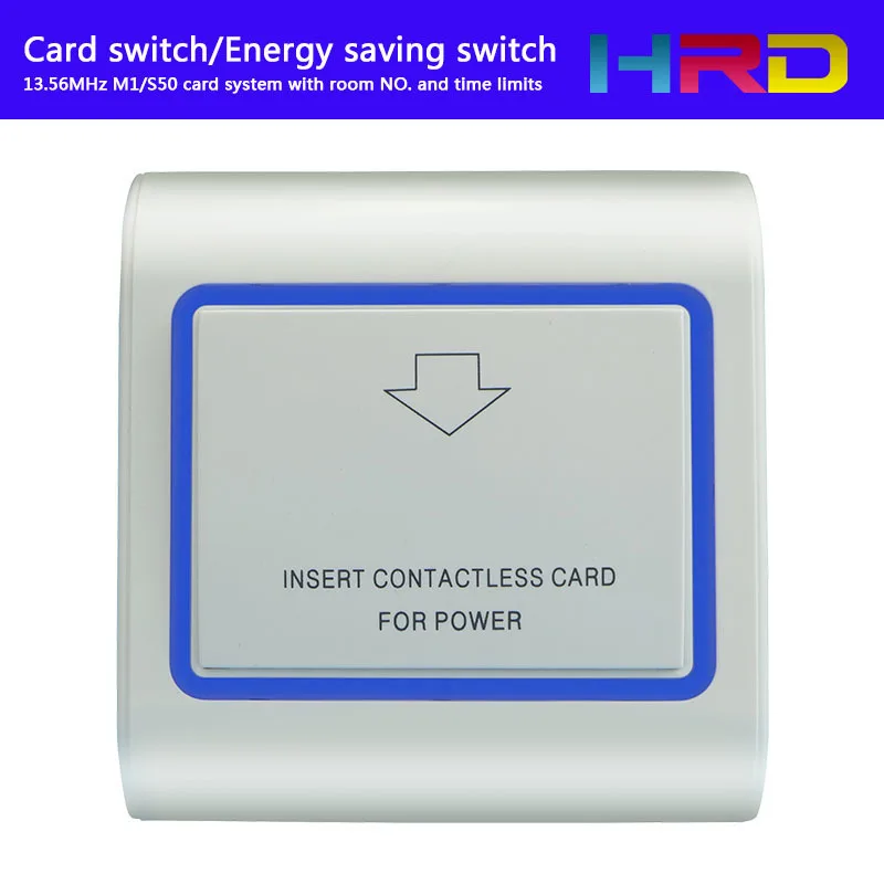 룸 번호 및 시간 제한 mf s50 m1 주파수 13.56 mhz 럭셔리 호텔 모텔 카드 스위치 에너지 절약 게스트 키 카드 ...