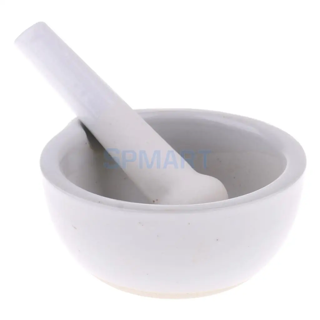 Dining & Serving bowl pestle bowl Bowls Home & Living etna.com.pe