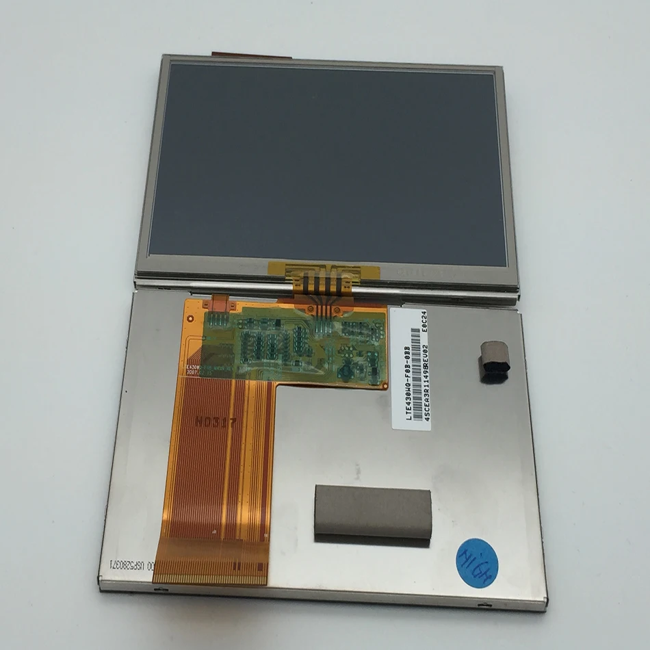4-3-inch-for-TOMTOM-GO-720-920-730-930-630-GPS-LCD-Display-Touch-Screen.jpg