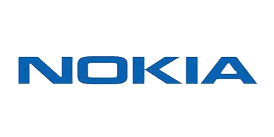 Nokia Flip Phone - Phones & Telecommunications - AliExpress