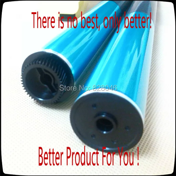 호환 복사기 Konica 부품 7115 7118 7216 7220 OPC 드럼, 드럼 OPC For Konica Minolta ...