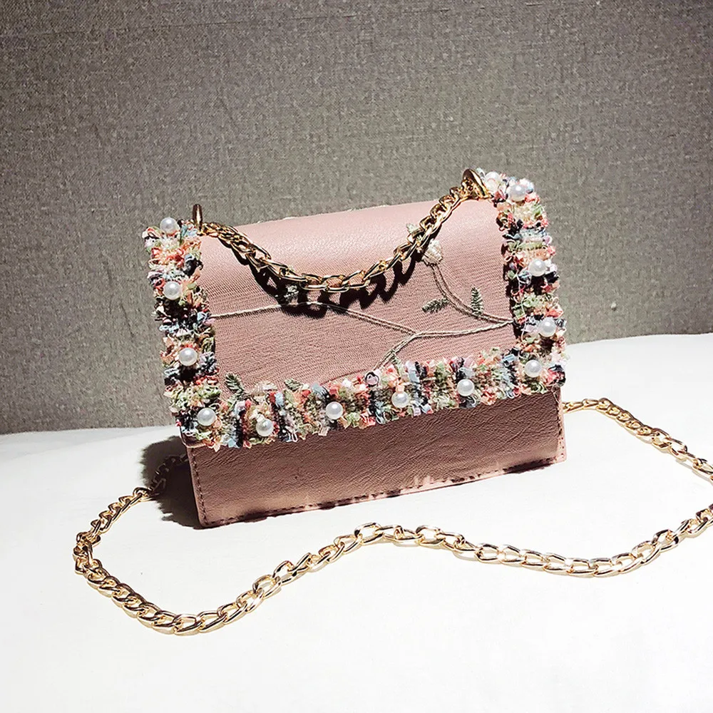 Mini Tote Bag Crossbody Designer Handbags | semashow.com