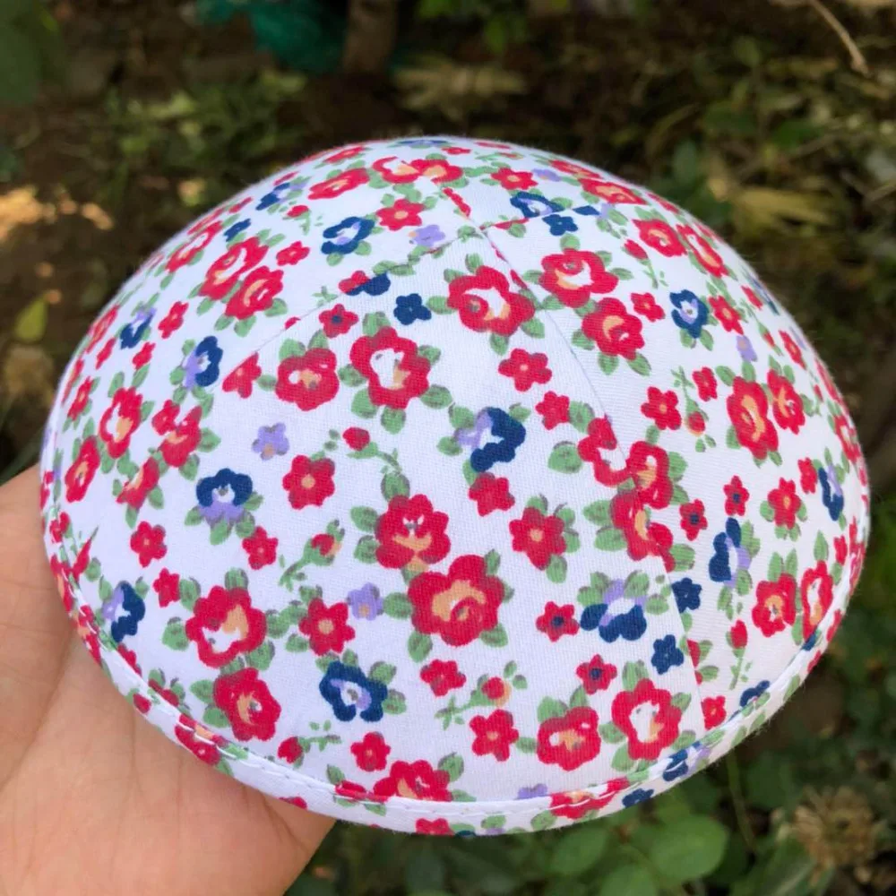 kipa,kippa,kippah,kippot,yarmuke,yarmulke,kipot,Skullcap,dome,yamulkes ...