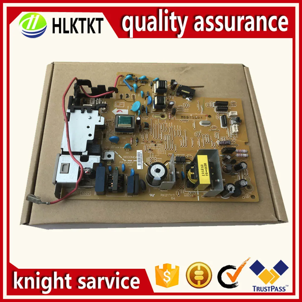 Página principal Productos Sugerencias