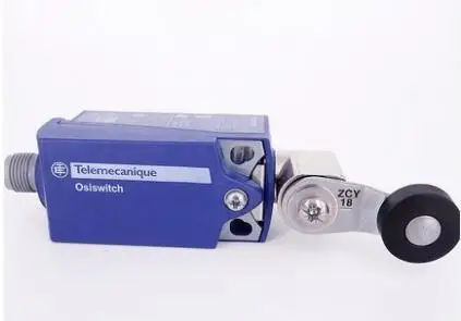 Limit switch ZCP21M12 ZCE01 ZCY18-in Cables, Adapters & Sockets from ...