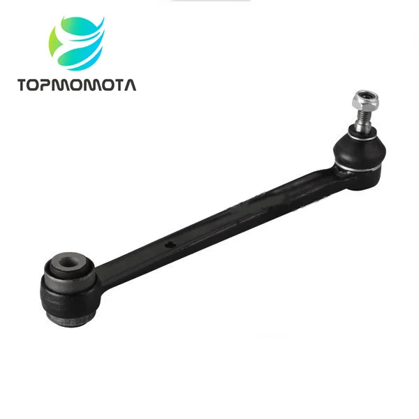 Suspension-Stabilizer-Bar-Link-for-Mercedes-benzz-2013501953-2013502753 ...