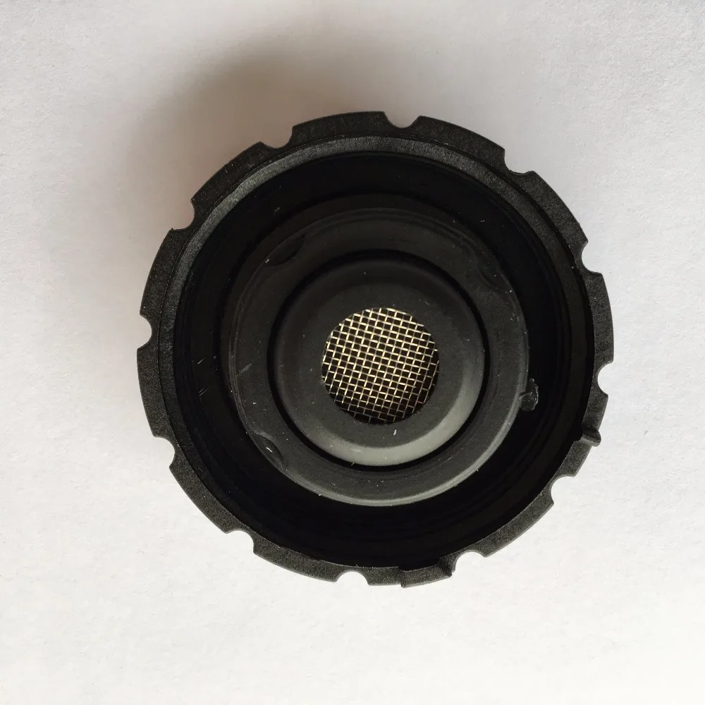 Aliexpress.com : Buy original Eustein expansion cap for Mercedes Benz ...