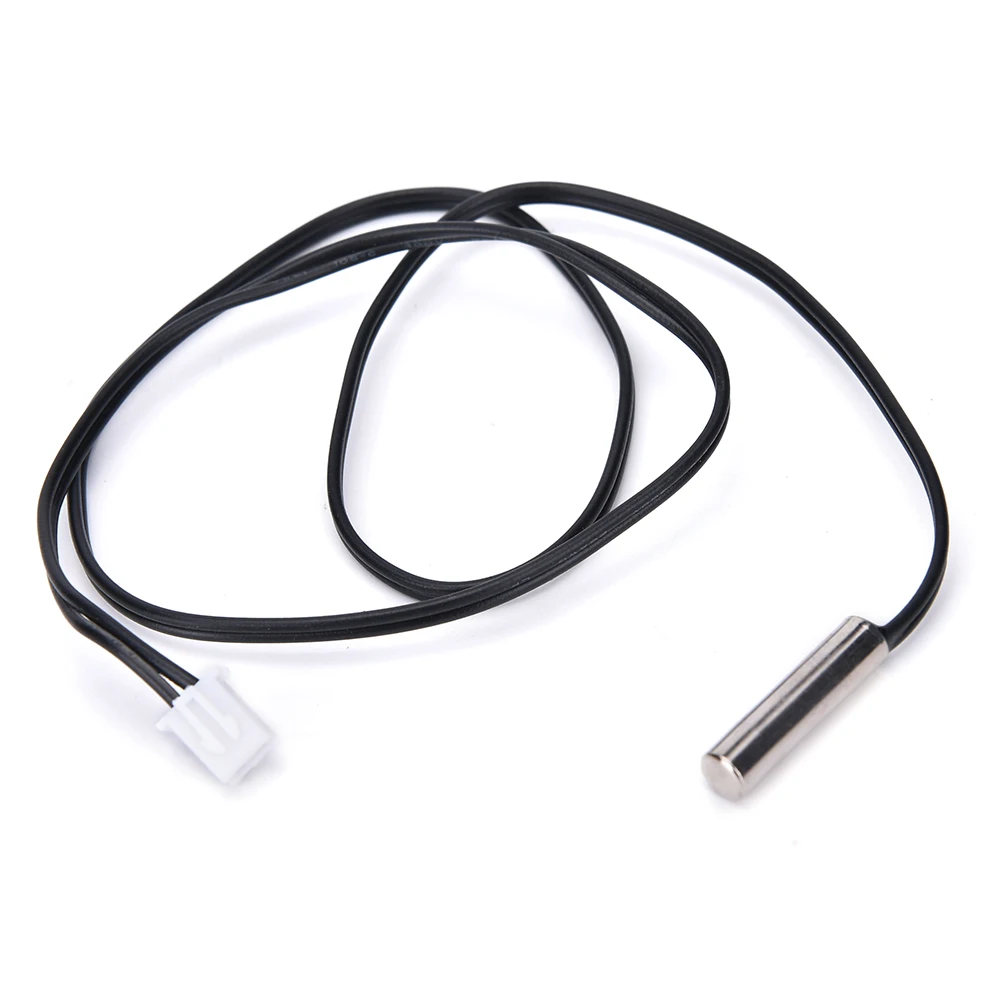 W1209 DC 12V Digital Thermostat for heating or cooling