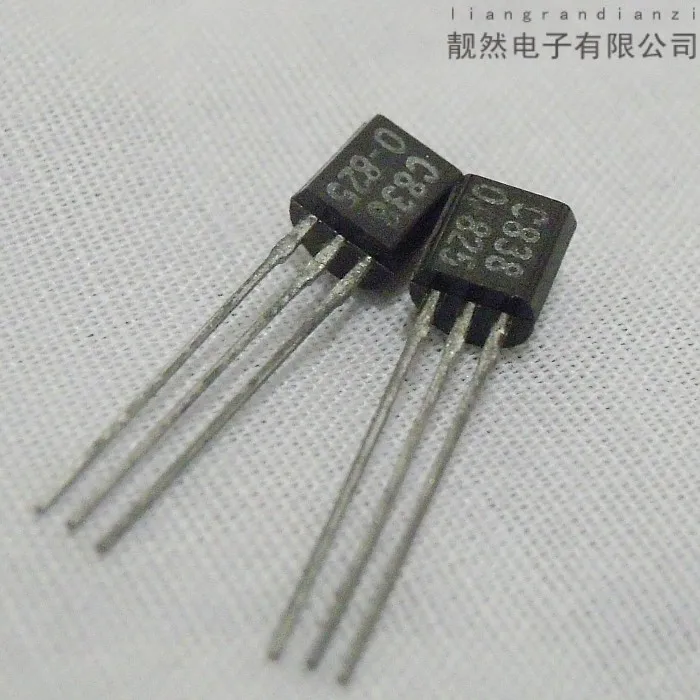 Japan original 2SC838 HIFI crystal transistor|crystal seashell|crystal sailboatcrystal turkey ...