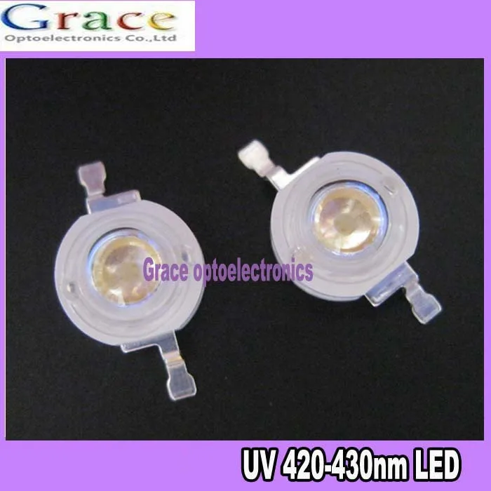 10pcs-3w-High-Power-UV-violet-LED-420-430nm-Aquarium-fish-tank.jpg