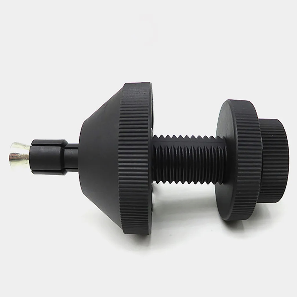 Universal Car Clutch Alignment Leveling Workshop Repair Tools Vacancy ...