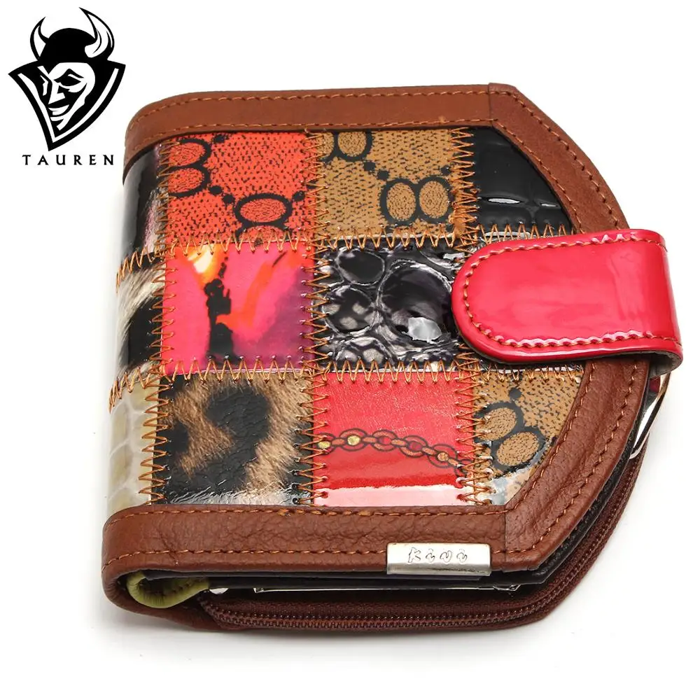 European Purse Brands | semashow.com