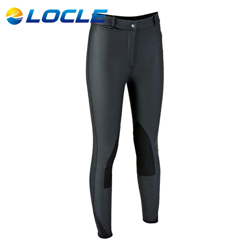 Online Buy Wholesale horse riding pants from China horse riding pants ...