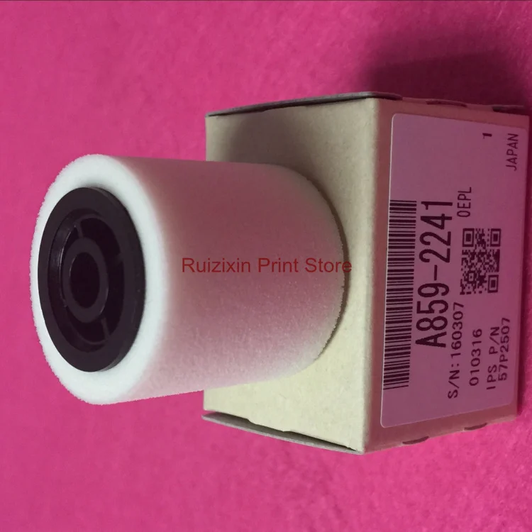 A859 2241 Origina ADF 분리 리코 Aficio MP C3500 C4500 C4502 C5502 C7500 ...