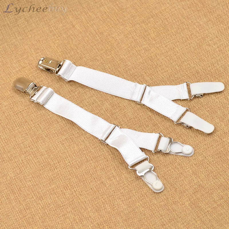 Online Buy Wholesale stocking straps from China stocking straps ...