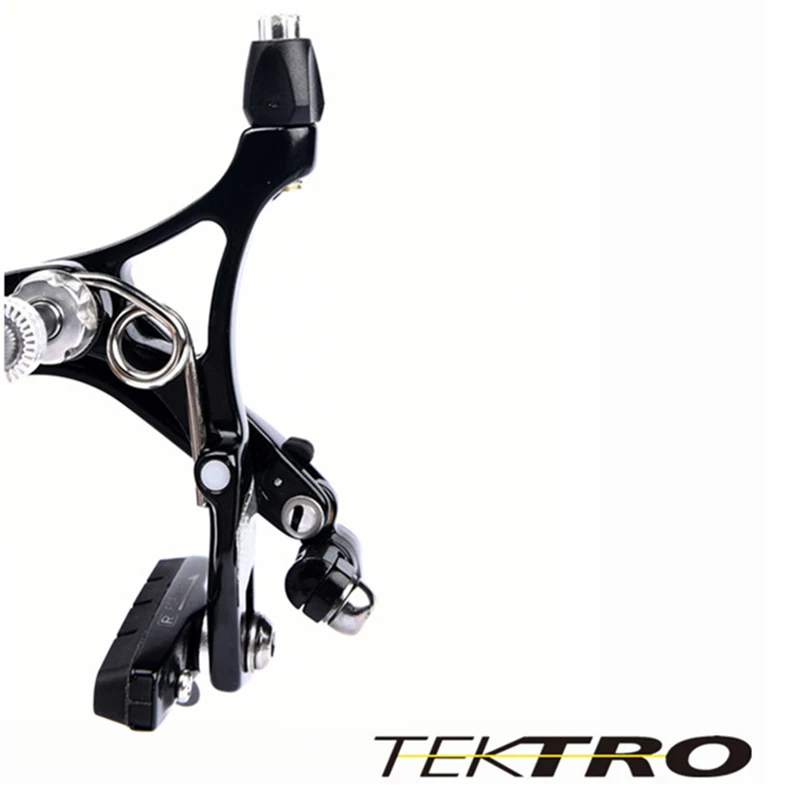 TEKTRO дорожный велосипед R539 C Тормозной суппорт легкий длинный рычаг тормоза предназначен для ...