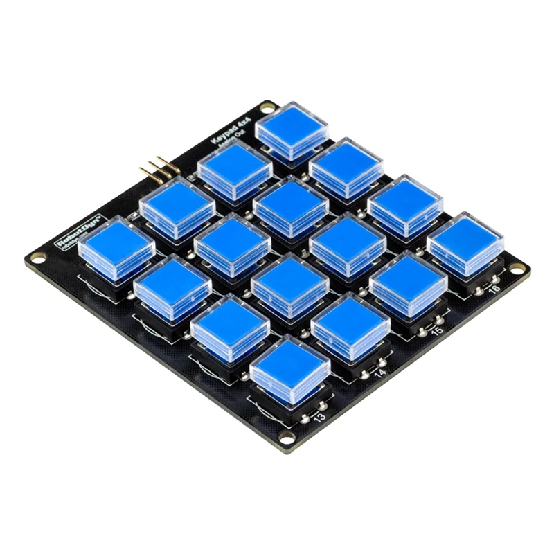 Multiple switch with multiple Leds - Page 2 - LEDs and Multiplexing - Arduino Forum