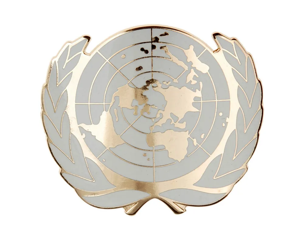 UN-United-Nations-Metal-Beret-Cap-Metal-Pin-Badge-Gold-US072.jpg