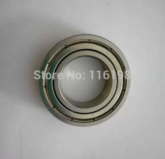 62800ZZ Bearing (10PCS) 62800 2Z 62800 deep groove ball bearing 10x19x6 ...