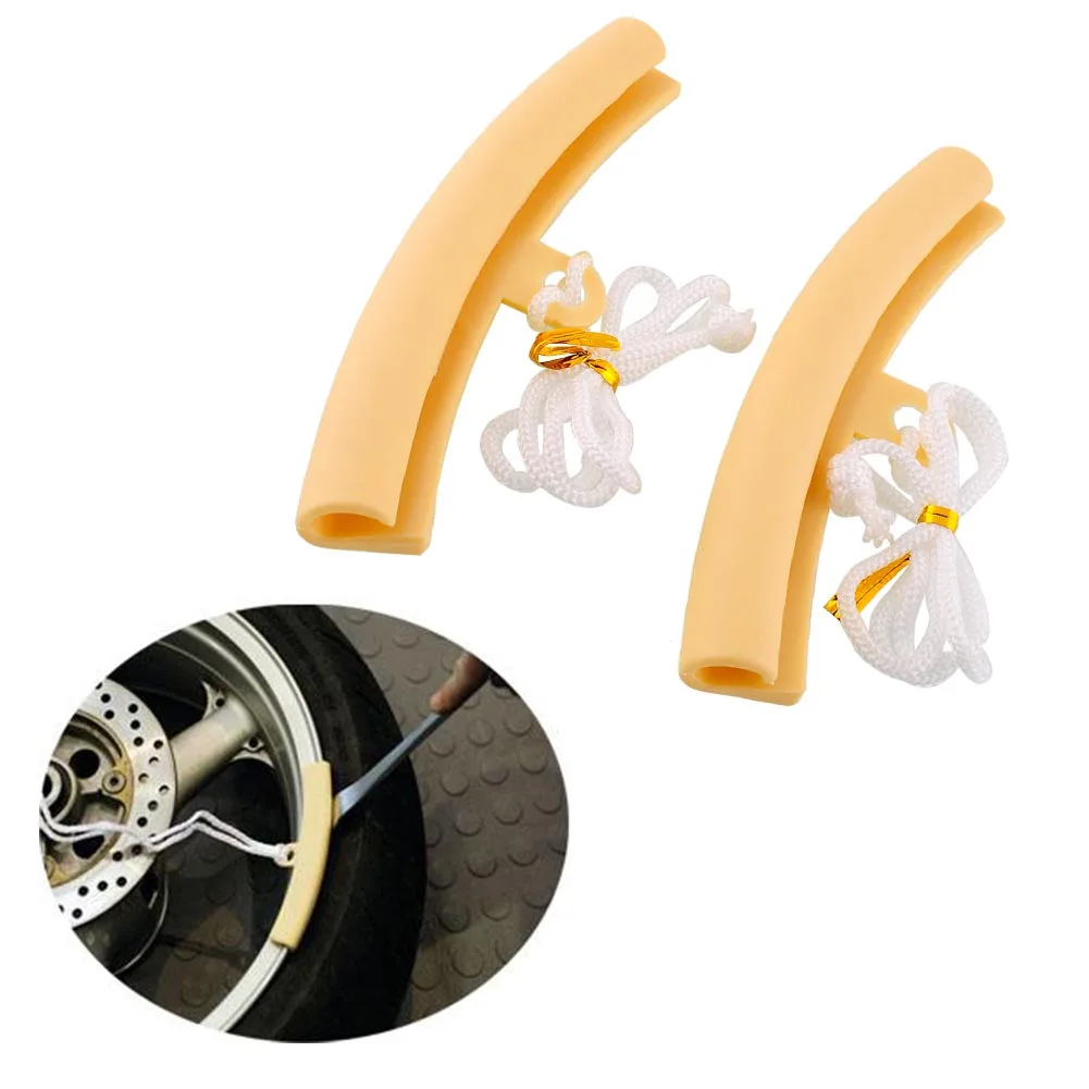 Online Buy Wholesale alloy wheel rim protectors from China alloy wheel ...