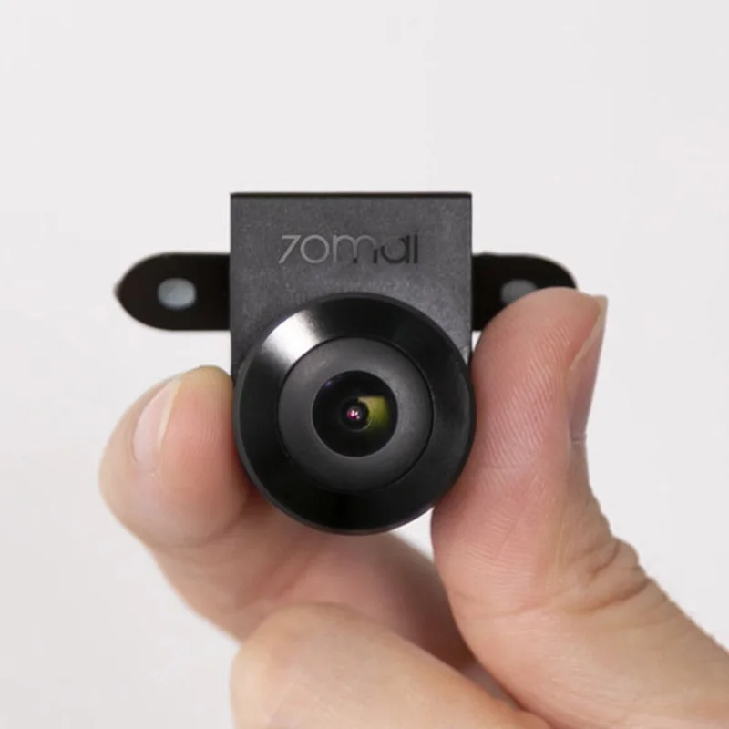 Xiaomi 70mai Hd Reverse — Xiaomi-pro.ru