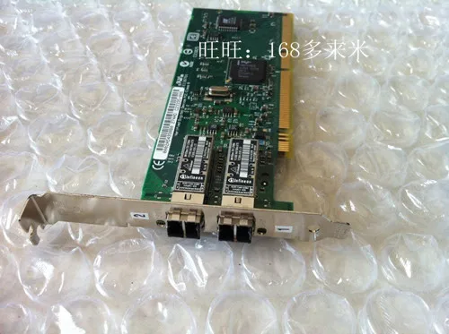 Original NC6170 82546EB 8492MF selling with good quality|sell granite ...