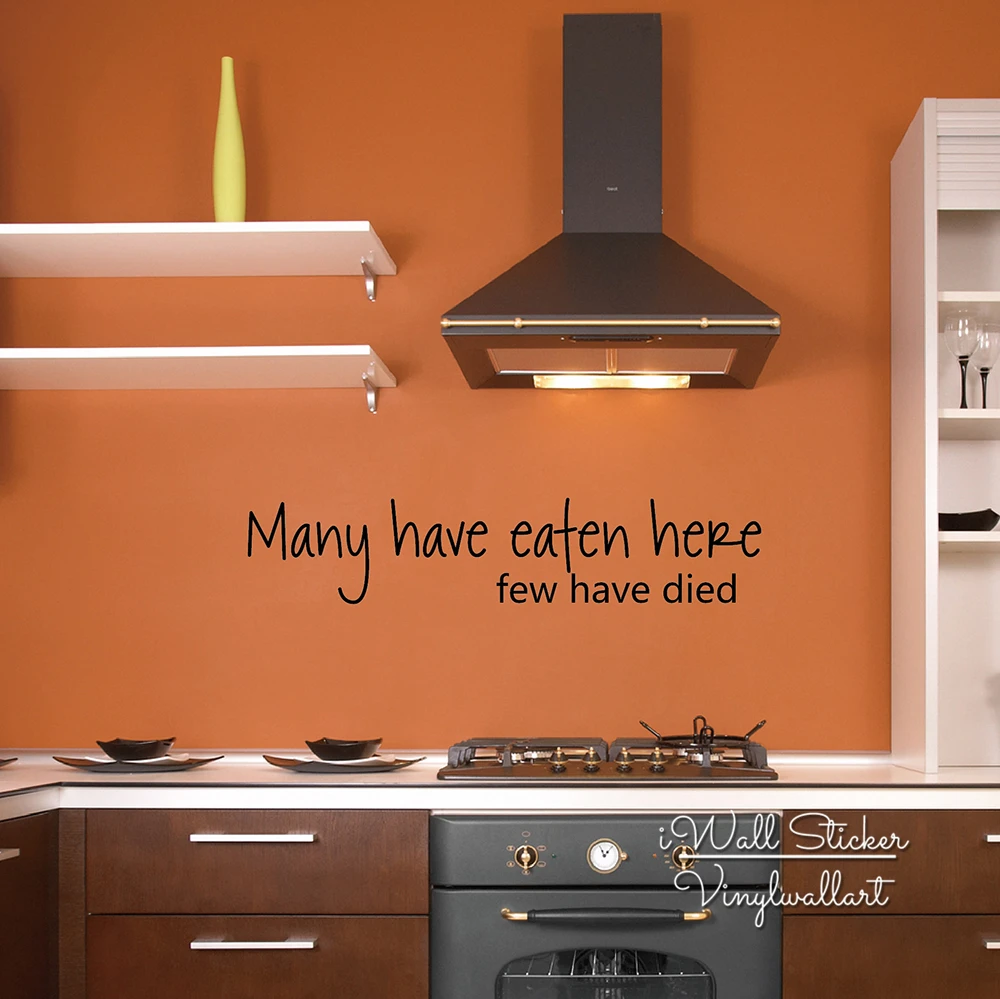 kitchen-quote-wall-sticker-home-quote-wall-decal-kitchen-wall-quotes
