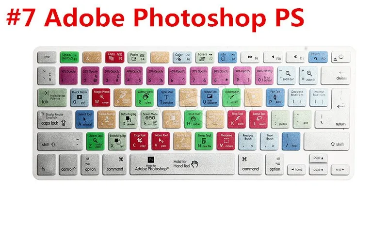 Photoshop 2013 shortcut keyboard lasso - tablexaser