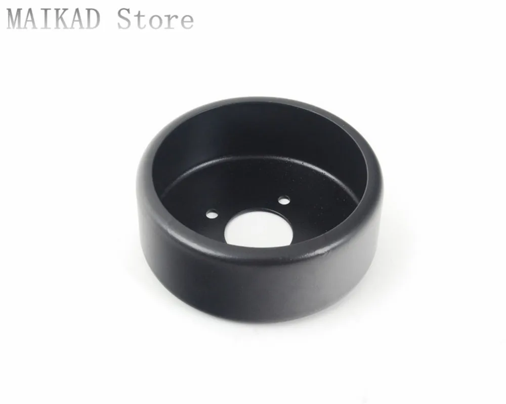 Poulie de pompe à eau, pour mercedes benz W163 ML270 ML230 ML320 ML350 ...