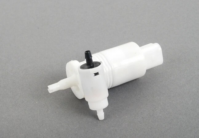 New Windshield Washer Pump For Mercedes W164 R251 ML320 ML500 ML550 ...