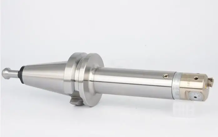 Micro-boring-head-adjustable-0-01-finish-EWN25-47-Boring-heads-0-01mm ...