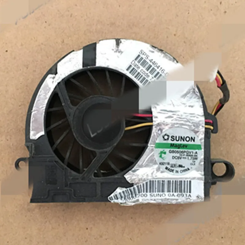 Ans todo nuevo semi co GB0506PGV1 A 13. v1.b2626. Gn 5 V 1.75 W ...