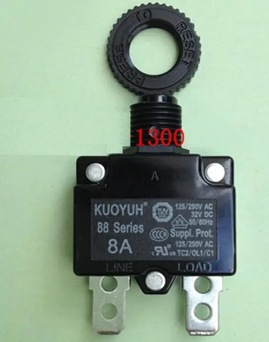 Popular Kuoyuh 88 Series-Buy Cheap Kuoyuh 88 Series lots from China ...