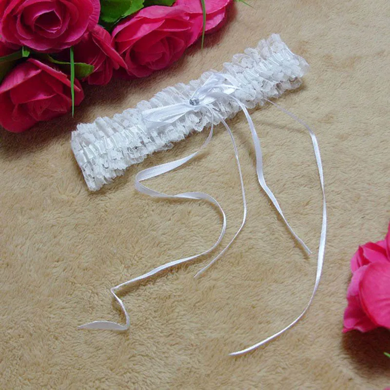 Купить ЖЕНСКАЯ СЕКСУАЛЬНАЯ ПОДВЯЗКА НА СВАДЬБУ, ВЕЧЕРИНКУ в интернет ...