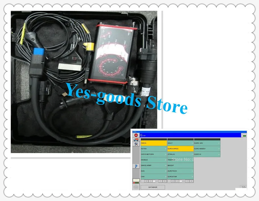 Hot-Original-Iveco-with-easy-software-Iveco-Eltrac-Communication ...