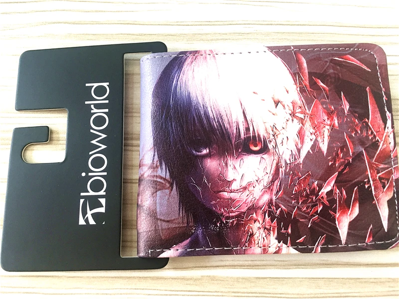 2018 Hot Sell Promotioal Japanese Anime Character Cosplay Tokyo Ghoul ...