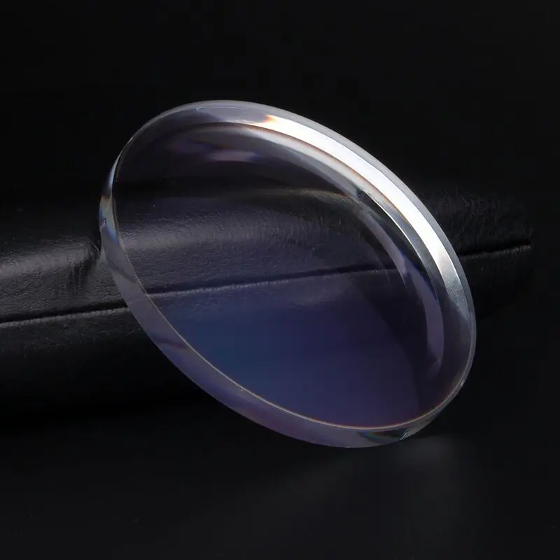 Opeco-customized-1-61-index-Single-Vision-Lenses-Plastic-Lenses ...