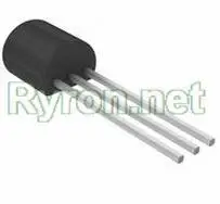 Free shipping 2SC838 C838 100pcs NPN Silicon Transistor TO-92 FM RADIO ...